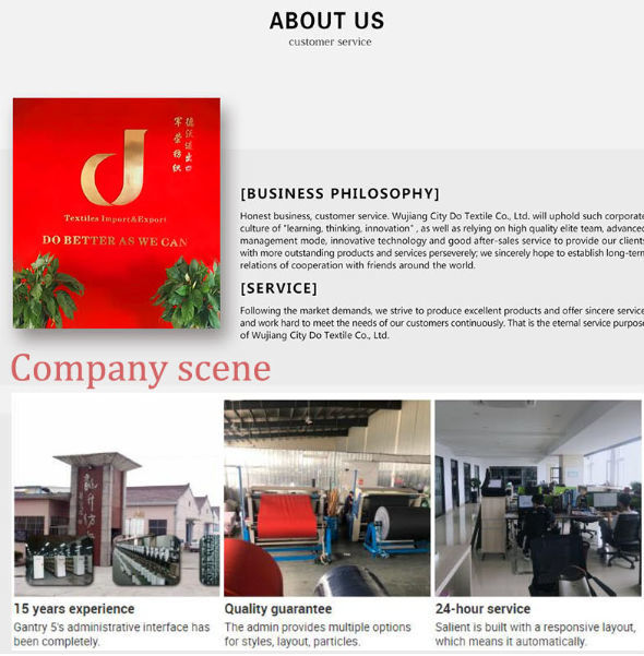 Fashion style breathable and quick dry cloth plain woven 180D fabric ...