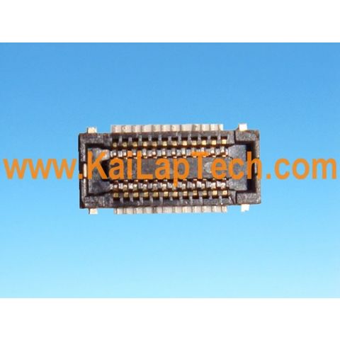 Hong Kong SAR KLT-P9K-OV9712 V1.0 OV9712 DVP Parallel Interface Fixed ...