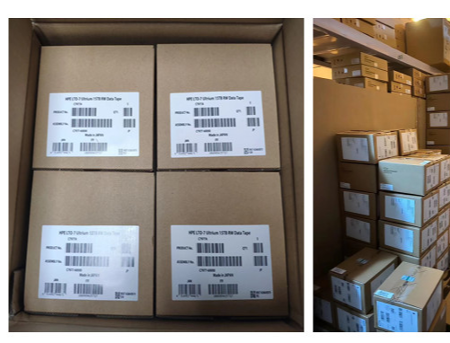 China Gold 6338 Processor (48M Cache, 2.00 GHz) on Global Sources,CPU ...