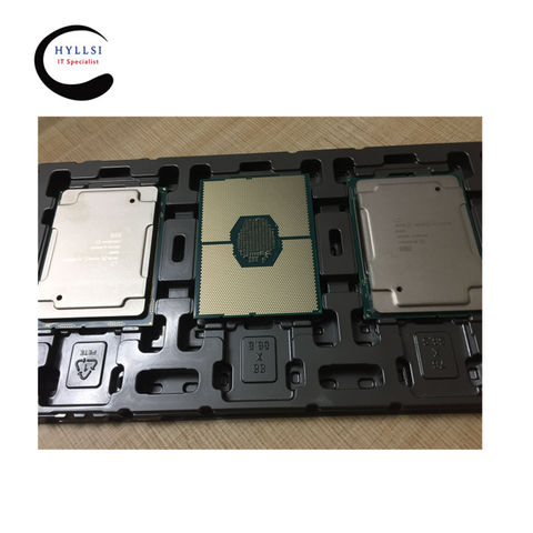 China Gold 6338 Processor (48M Cache, 2.00 GHz) on Global Sources,CPU ...
