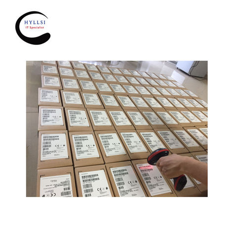 China Gold 6338 Processor (48M Cache, 2.00 GHz) on Global Sources,CPU ...