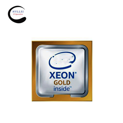 China Gold 6338 Processor (48M Cache, 2.00 GHz) on Global Sources,CPU ...