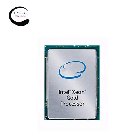 China Gold 6348 Processor (42M Cache, 2.60 GHz) on Global Sources,CPU ...