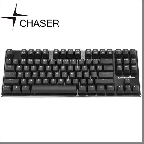 China China best Wired Multimedia & Gaming Keyboard Rainbow Colorful ...