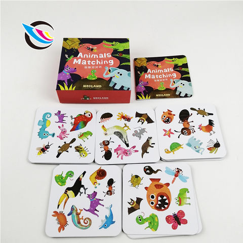 China PAPER BOX,Custom Printed Cardboard Design Your Logo Packaging ...