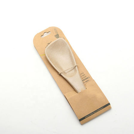 China Rice scoops wholesale modern simplicity BPA free 100% ...