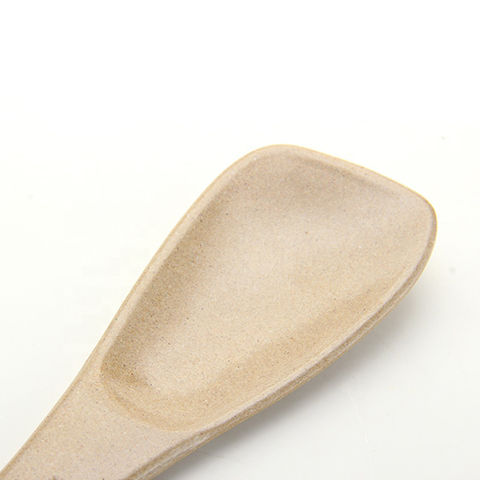 China Rice scoops wholesale modern simplicity BPA free 100% ...