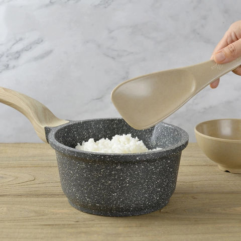 China Rice scoops wholesale modern simplicity BPA free 100% ...