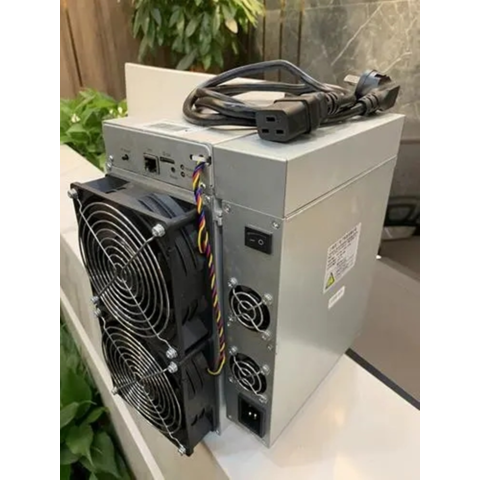 China Goldshell Miner CK5 12TH/S CKB Miner Eaglesong algorithm ...