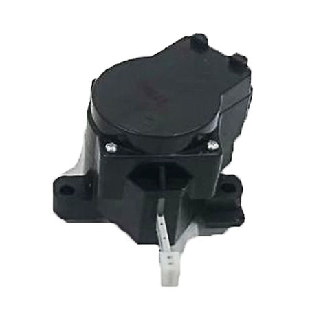 China Hot sale washing machine Retractor 802CL on Global Sources ...