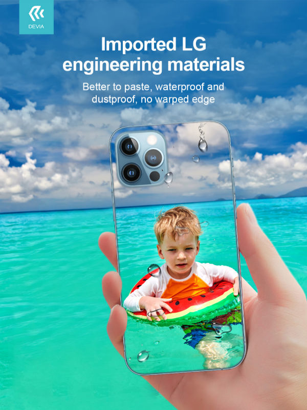 China Diy any patterns Print TPU PVC mobile phone back blank White base ...