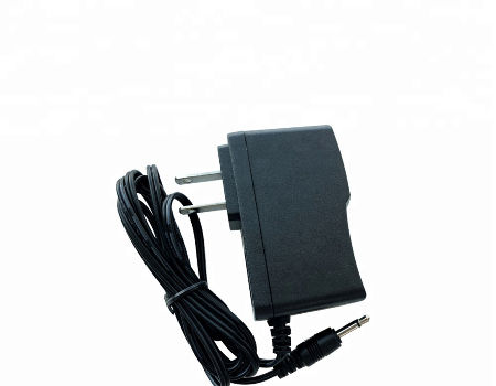 ESD Wrist Strap And Bench Continuous Monitors, Wrist Strap On-line ...