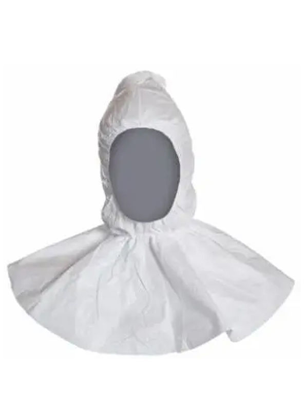 Disposable balaclava hood with cape Disposable non woven Pirate Hat ...