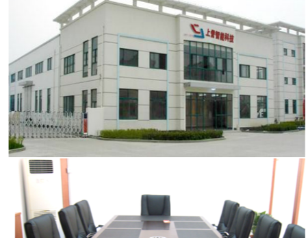 2022 New promotional 3d lenticular patch for t-shirt tpu pvc clothing ...