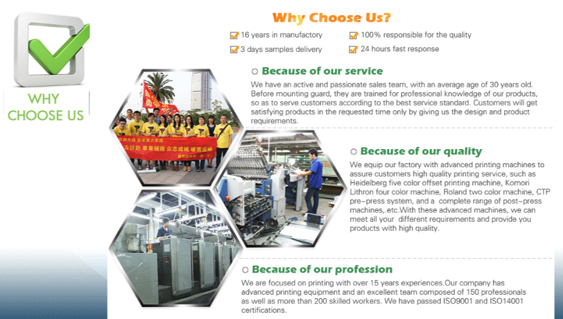 2022 New promotional 3d lenticular patch for t-shirt tpu pvc clothing ...