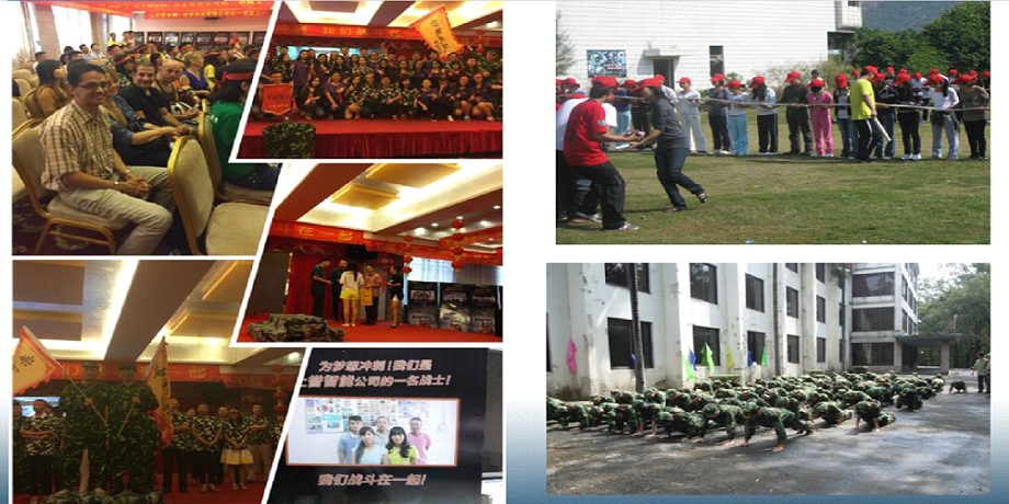 2022 New promotional 3d lenticular patch for t-shirt tpu pvc clothing ...