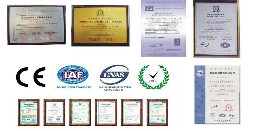 2022 New promotional 3d lenticular patch for t-shirt tpu pvc clothing ...