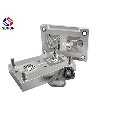 China Medical Plastic Injection Parts, Injection Mold on Global Sources ...