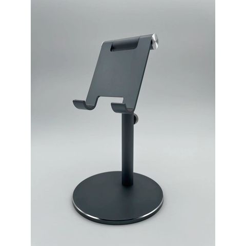 China Cell Phone Stand,Phone Stand for Desk,Phone Holder Stand ...