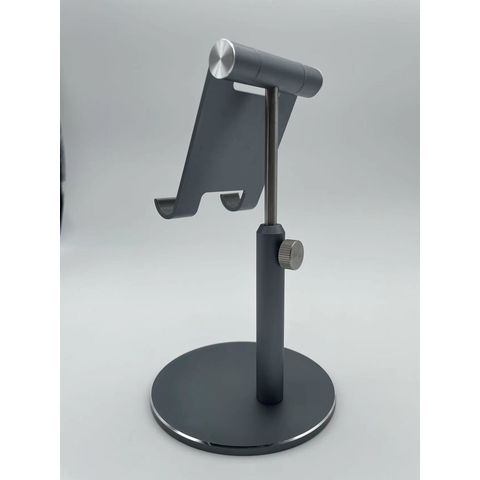 China Cell Phone Stand,Phone Stand for Desk,Phone Holder Stand ...