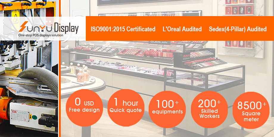 Acrylic supermarket brush toothpaste store shelves display rack, rack ...