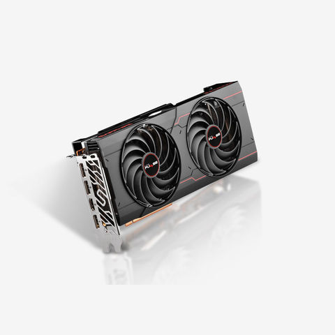 China Rtx Graphic Card 6700Xt Rtx 3060 Ti Non Lhr 6700Xt Gaming Card ...