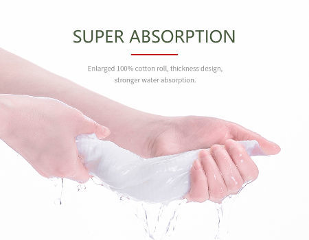 Dry wipes for stoma care honest dry wipes carell patient dry wipes wet ...