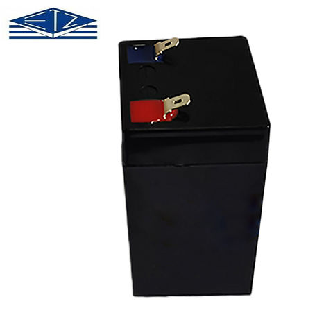 China 16W 4V 4Ah Lithium Polymer Battery Pack on Global Sources,lithium ...