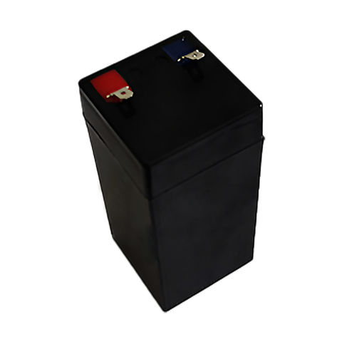 China 16W 4V 4Ah Lithium Polymer Battery Pack on Global Sources,lithium ...