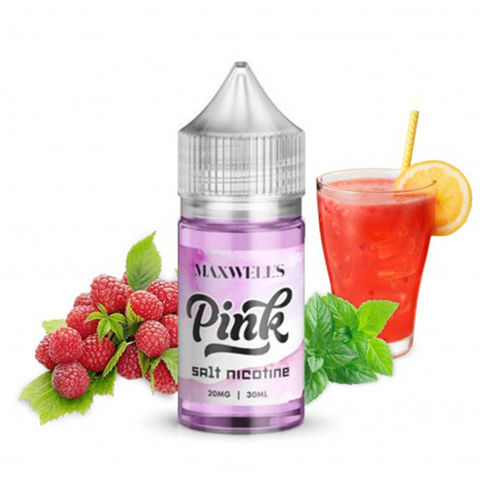 China Maxwell's-30ml Vape Oil Puff Liquid Juice Cartridge Electronic ...