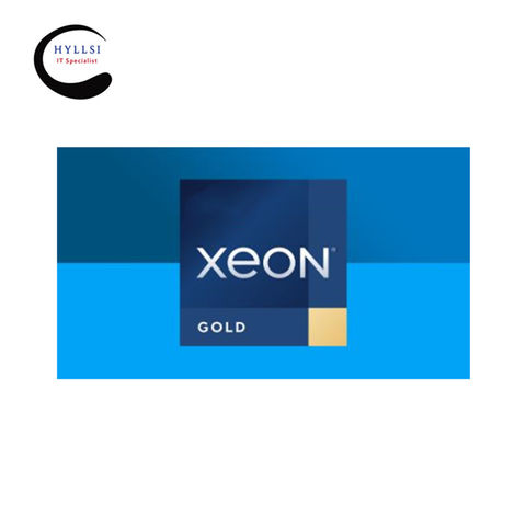 China Xeon® Gold 6336Y Processor 36M Cache, 2.40 GHz on Global Sources ...
