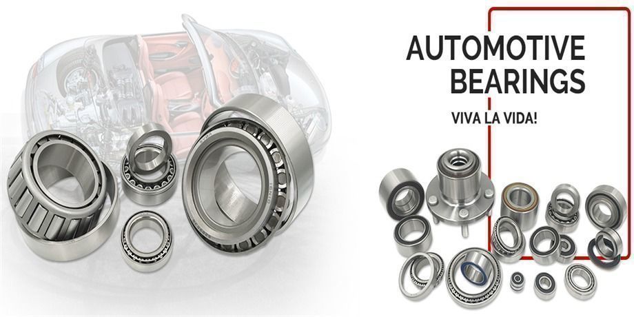 China DAC37720033 ZZ wheel hub bearing GB40547 on Global Sources ...