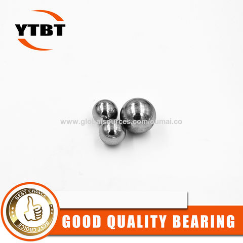 China DAC37720033 ZZ wheel hub bearing GB40547 on Global Sources ...