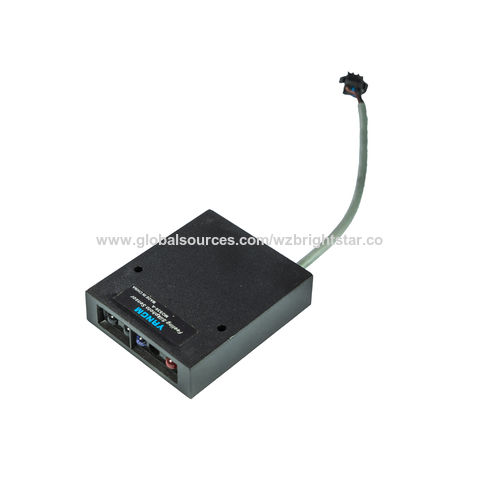 China Yarn Detector Photo electrical thread detecting proximity sensor ...