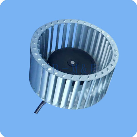 China DC centrifugal fan 120*62 12V 3.8A 2500RPM on Global Sources ...