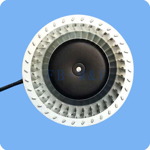 China DC centrifugal fan 120*62 12V 3.8A 2500RPM on Global Sources ...