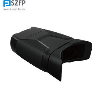 China Iris recognition biometric machine eye scanning efficient/high ...