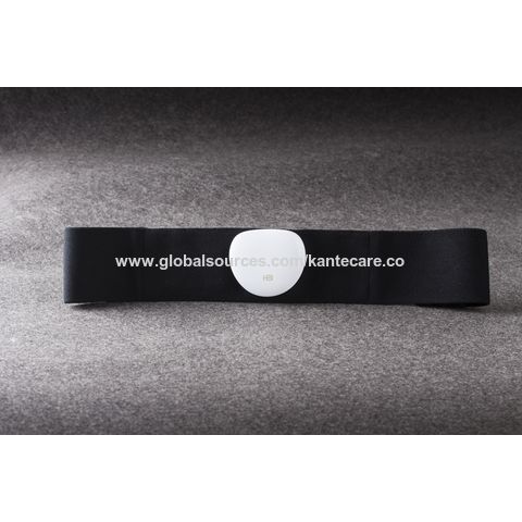 China Wearable ECG equipment with 24 continuous intelligent measurement ...