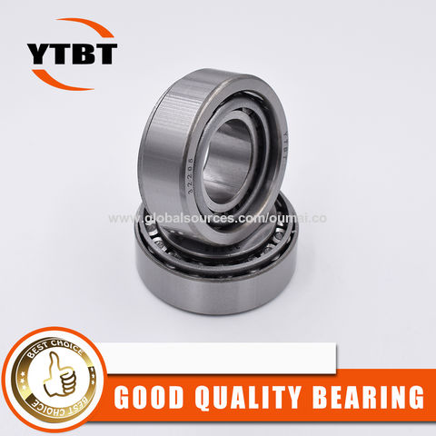 China Bearing 30207 low price bearing on Global Sources,roller bearing ...