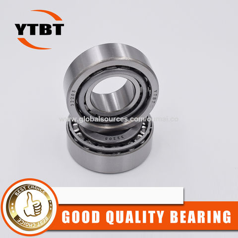 China Bearing 30207 low price bearing on Global Sources,roller bearing ...