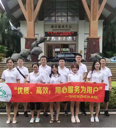 China Asic Goldshell CK BOX Gold Shell 1050gh/s Ck Box 12t miner ...