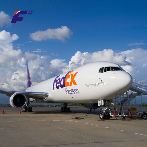 China Professional Freight Forwarder Express Air Freight From China to ...