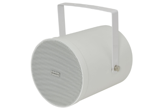 China High quality sound projectors outdoor speaker on Global Sources ...