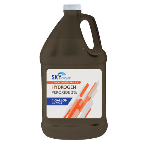 Canada Hydrogen Peroxide on Global Sources,Bulk Hydrogen Peroxide ...