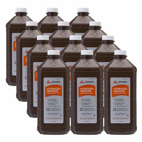 Canada Hydrogen Peroxide on Global Sources,Bulk Hydrogen Peroxide ...