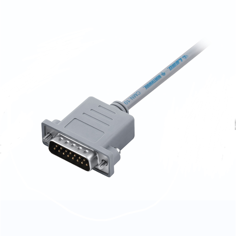 China D-SUB 25P Male to Male on Global Sources,D-SUB 25P Male ...