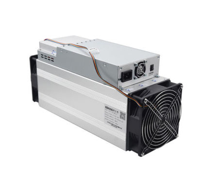 China Cooldragon Ebang Miner Ebit E11 30Th 1950W mining machine on Global Sources,Ebit,E11,Ebang