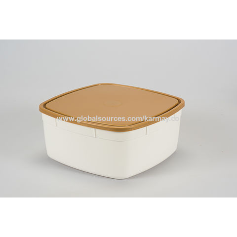 China 2L container ice cream containers series on Global Sources,ice ...