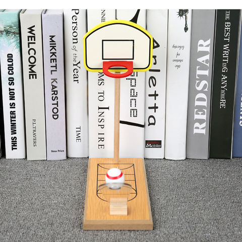 China Mini Desktop Portable Travel or Office Game Set for Indoor ...