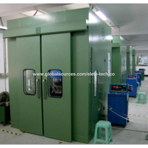 China Female pin header 2.54mm pitch SMT Type Dual Row board spacer connector on Global Sources ...